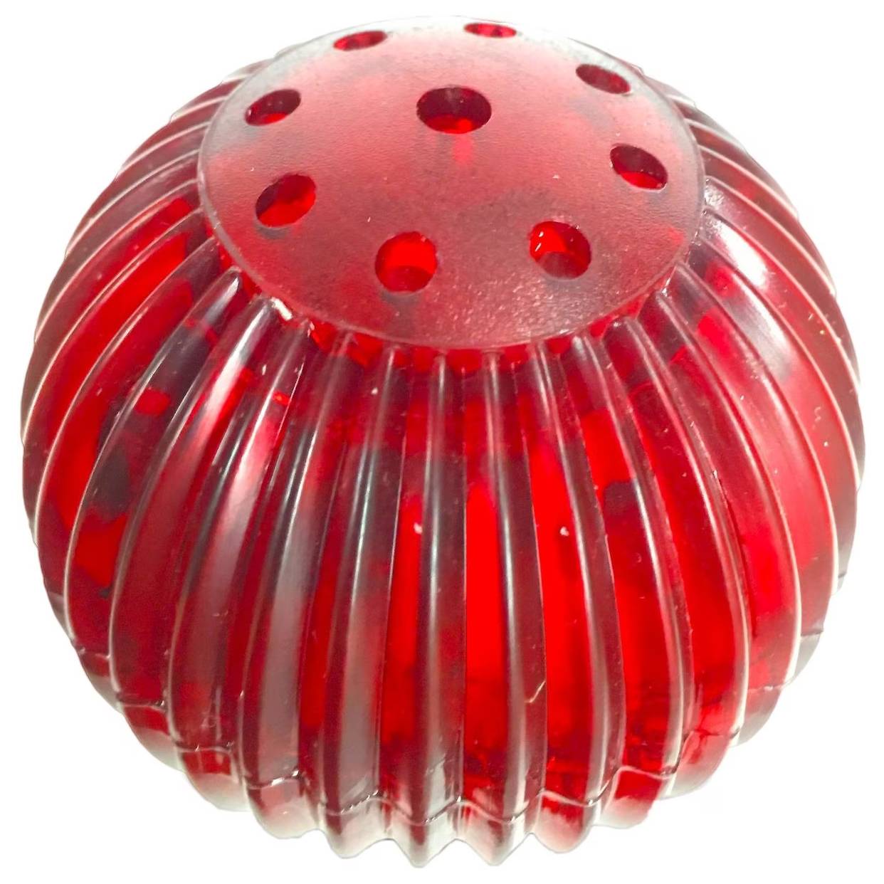 10 Best Interactive Dog Toys in 2026 – Reviews & Top Picks — Dogster